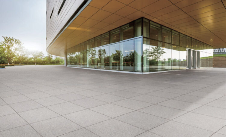 GRIP HIGH-POWER｜クリヤマジャパン株式会社 部品サプライヤー・床材総合メーカー